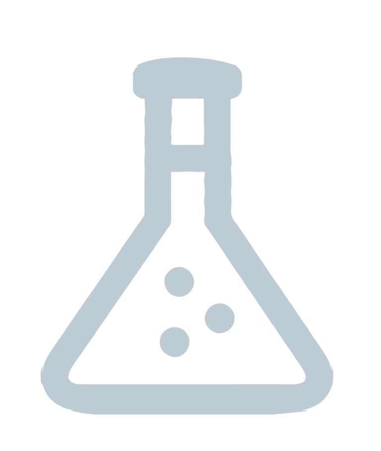 Toxicology Screening - Orchard Laboratories